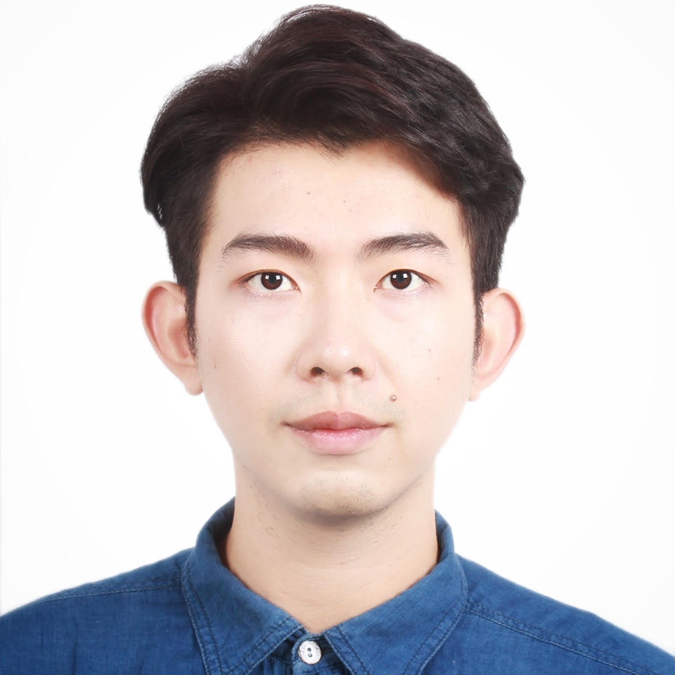 Shen Qiang - KnowDive